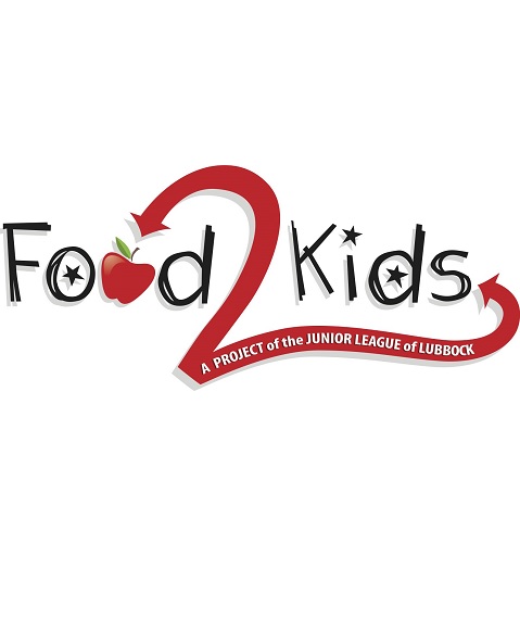 F2K logo small – Junior League of Lubbock